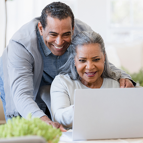 Checking Account | ANB Bank